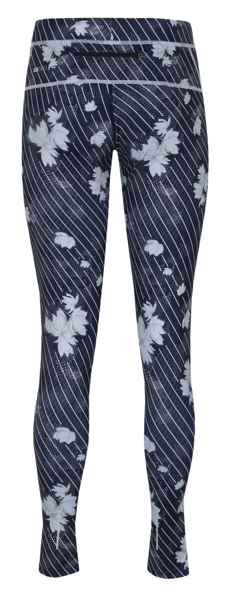 Hannah MONETY night sky 36 legíny 10011204HHX0136 | www.sportcyklo.cz